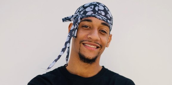 Lil Za Age, Wife, Height, Family, Biography