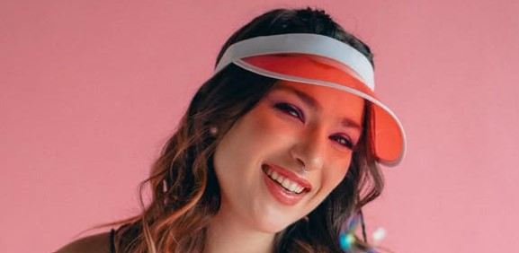 Maria Bolio Height, Age, Ethnicity, Boyfriend, Family, Biography