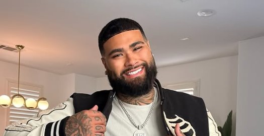 Ronnie Banks Height, Age, Wife, Net Worth, Biography