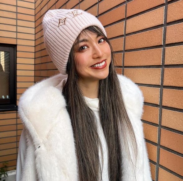 Tomo Okabe Height, Age, Ethnicity, Family, Biography