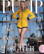 Brooke Butler Height, Age, Ethnicity, Boyfriend, Family, Biography