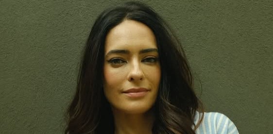 Lisandra Cortez Height, Age, Ethnicity, Husband, Family, Biography