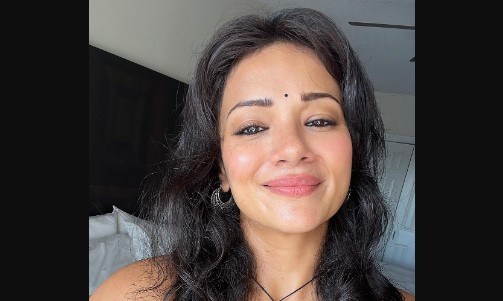 Megha Gupta Height, Age, caste, husband, Family, Biography