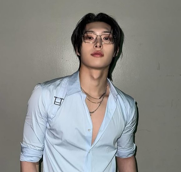 Song Mingi Height, Age, Wife, Net Worth, Family, Biography