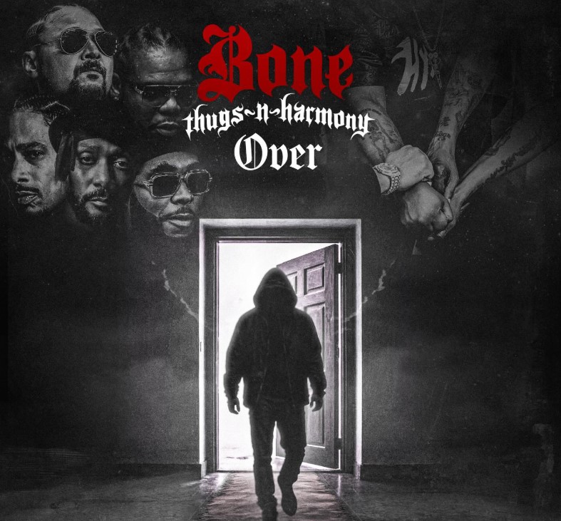 Wish Bone Biography