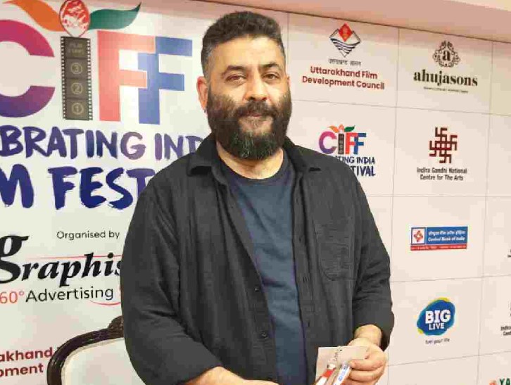 Gaurav Dhingra Age, Wife, Family, Biography