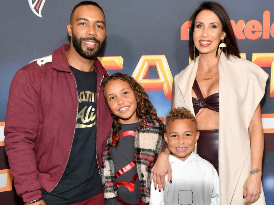 Jennifer Pfautch Height, Age, Ethnicity, Husband, Family, Biography
