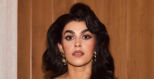 Natacha Karam Biography, Age, Husband, Net Worth, Height, Family
