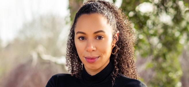 Natalie Morris (Tony Morris' Daughter) Age, Biography, Parents, Sister ...