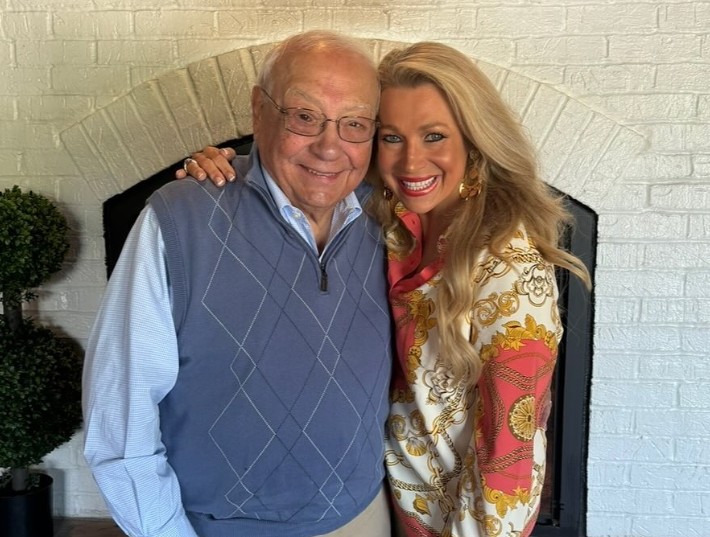Stefani Schaefer Biography, Husband, Net Worth, Family, Children