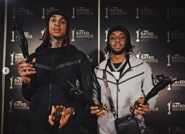 Young Adz Biography, Wife, Net Worth, Family, Age, Height